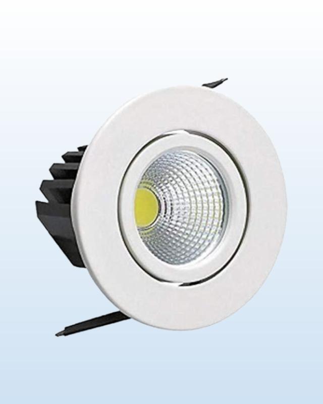 Radiance Lights - One stop destination for all LED Lighting