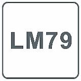 Radiance Lights - One stop destination for all LED Lighting