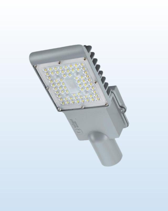 Radiance Lights - One stop destination for all LED Lighting