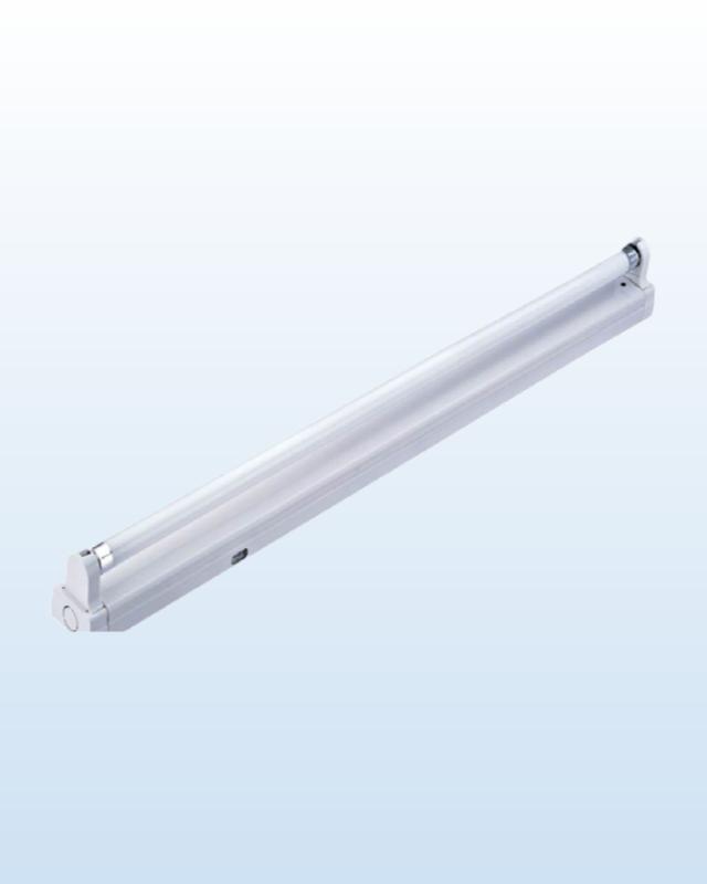 Radiance Lights - One stop destination for all LED Lighting